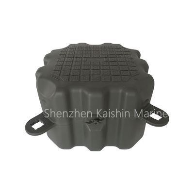 Dok Apung Modular pabrik, beli kualitas bagus Dok Apung Modular Produk ...